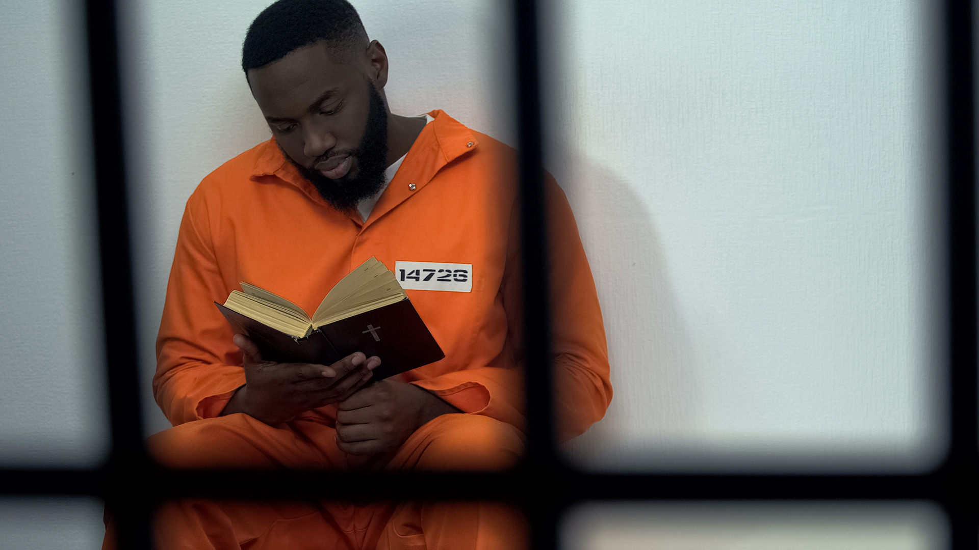 Academic Programmes – School of Chaplaincy